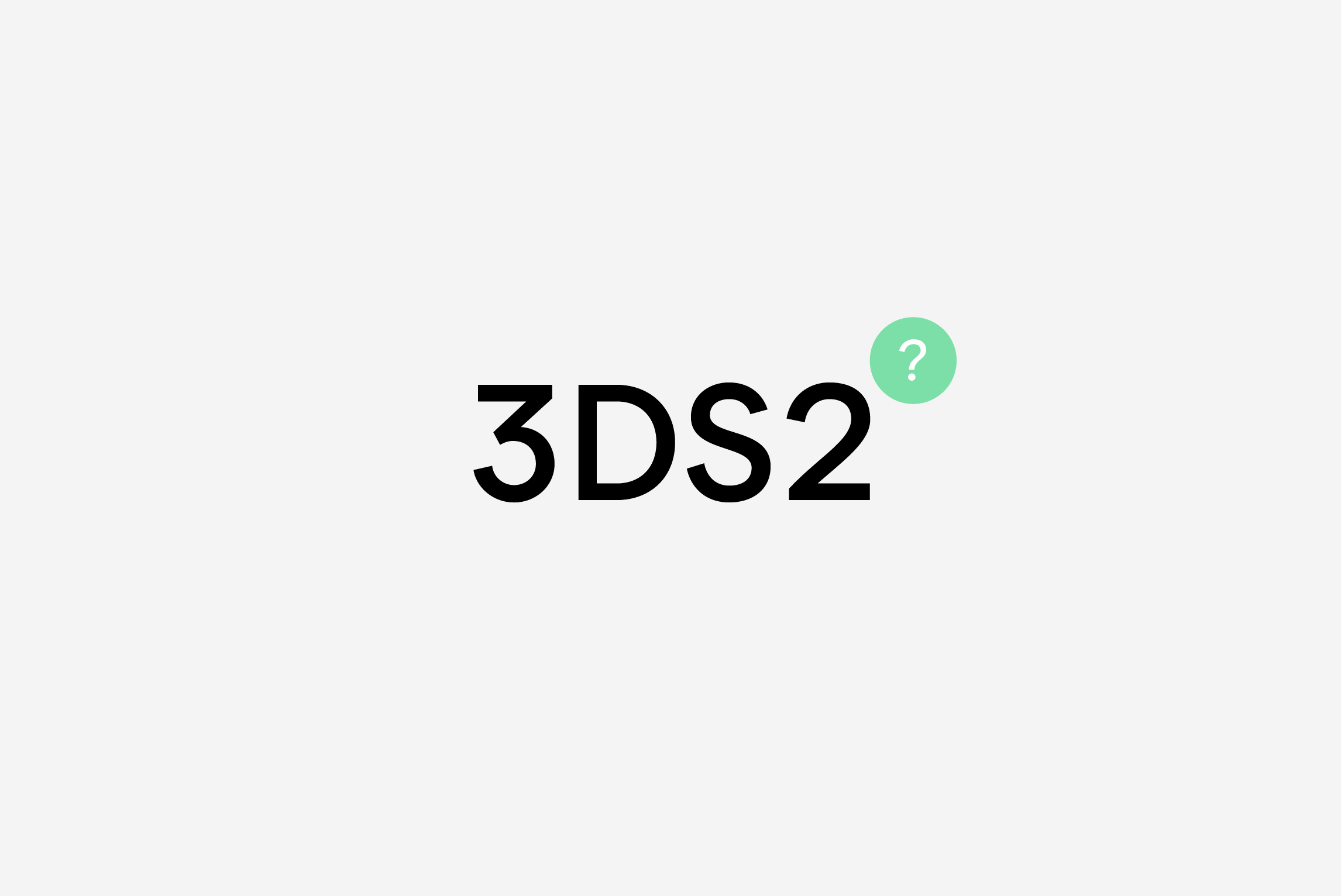 [Ultimate Guide] What is 3DS2 and how to stay compliant - BR–DGE